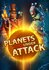 Planets Under Attack [STEAM / Россия и СНГ]
