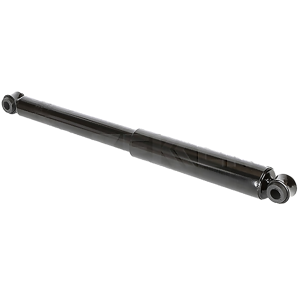 ZEKKERT so-2200 (2281313 / 436260 / 4851029276) амортизатор масляный задней подвески Mitsubishi (Мицубиси) Pajero