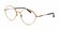 Медицинские оправы Max mara mm 1395 ddb