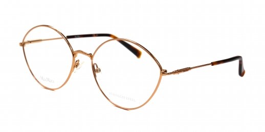 Медицинские оправы Max mara mm 1395 ddb