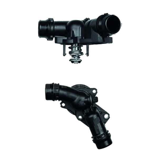 MAHLE ORIGINAL TM 13 97 (11530139877 / 11531436823 / 11531437040) термостат