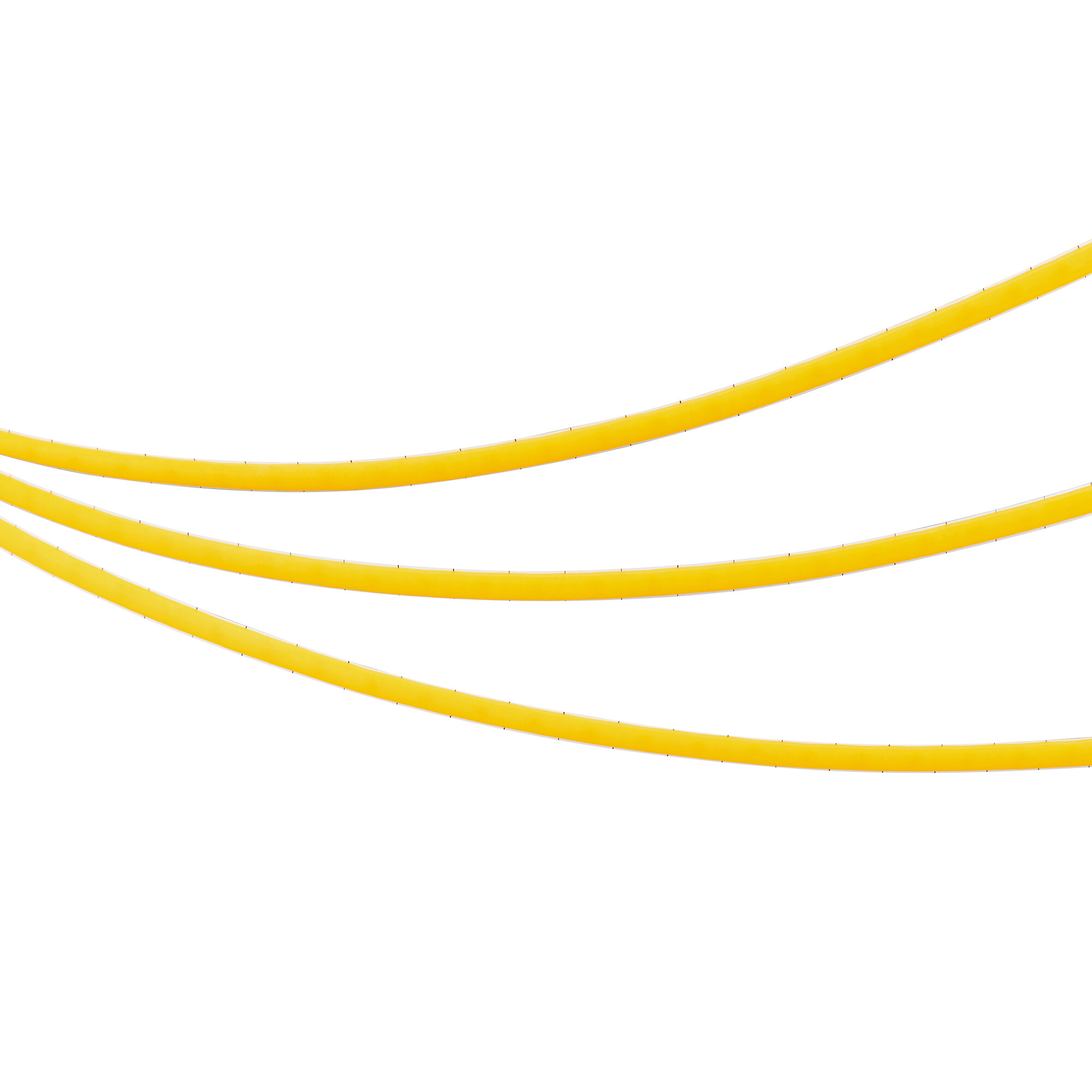 Лента светодиодная Arlight Лента COB-X504-5mm 12V Warm3000 (6.5 W/m, IP20, CSP, 5m) (Arlight, -), 5м