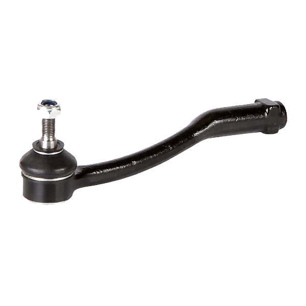 ZEKKERT sn-2431 (1608652380 / 1610935280 / 1628950380) наконечник рулевой прав. Peugeot (Пежо) 207 06- 208 12- 301 12- Citroen