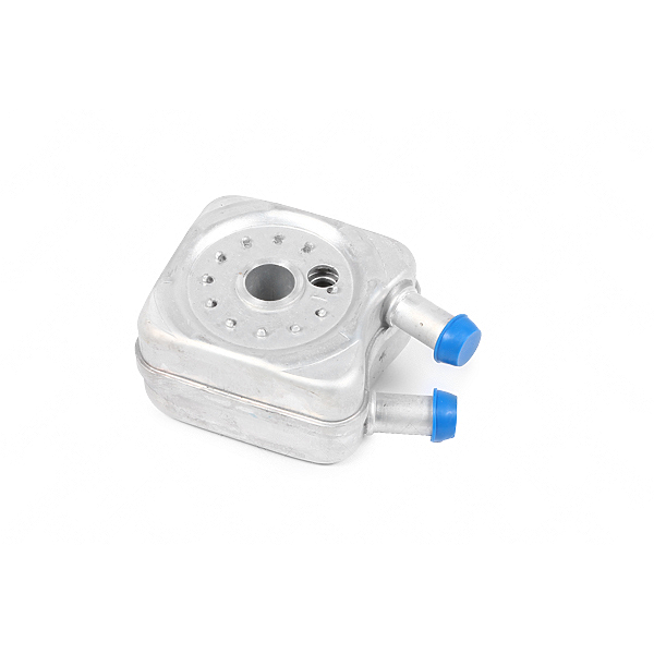 STELLOX 10-73003-SX (017117021A / 078117021A / 1073003_SX) радиатор масляный\ Audi (Ауди) a3 / a4 / a6, VW Golf (Гольф) / Passat
