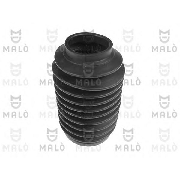 MALO 6942 (101512 / 102962 / 406622) пыльник р / рейки Alfa romeo (Альфа ромео) 33