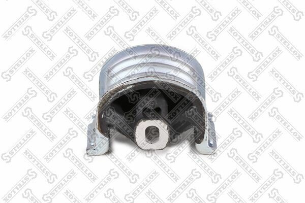 Подушка ДВС передняя для VW T5 2.0/1.9TDi/2.0TDi 03 2518249SX STELLOX