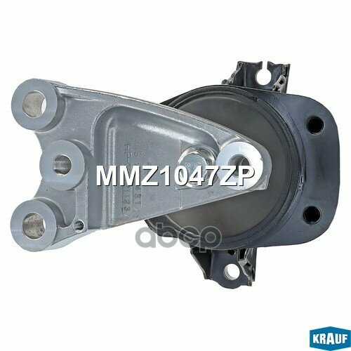 Подушка Двигателя Krauf арт. MMZ1047ZP