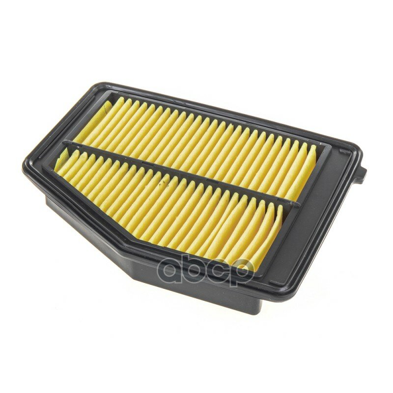 Фильтр воздушный HONDA Civic 4D/5D 2012-> WUNDER FILTER WH2072/1 WUNDER filter арт. WH2072/1