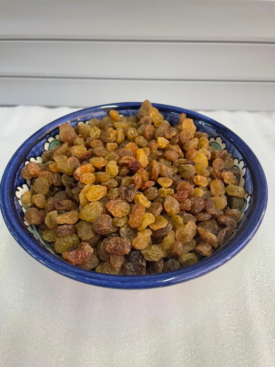 Изюм "Иранский Малаяр" 500 грамм, отборный и вкусный. урожай 2025 года.