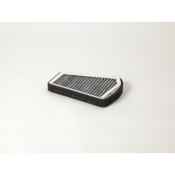 BIG FILTER gb-9921/c (M218612029 / ZZ07002) фильтр салона угольный Chevrolet (Шевроле) Lanos (Ланос) Daewoo (Дэу) Lanos