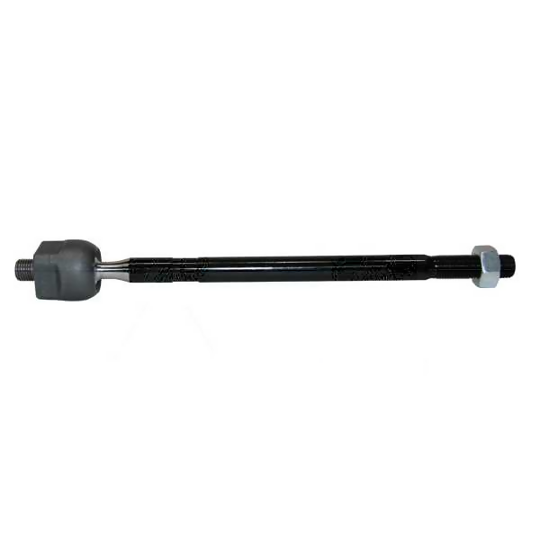 CTR cr0437 тяга рулевого управления Ford (Форд) Fusion (Фюжин) 2002 - 2012 / Fiesta (Фиеста) 2001 - 2008 / Mazda
