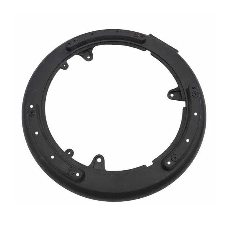 Нижняя часть корпуса мультиварки Moulinex CE4000 (SS-991490)