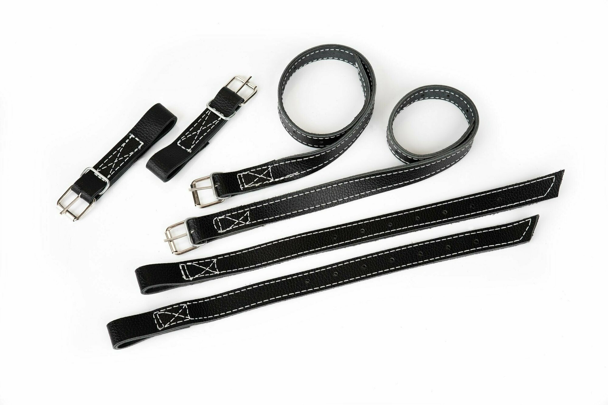 Ремень Молот  для мужчин