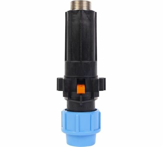 Клапан сливной про 32x1"П Джилекс 9160