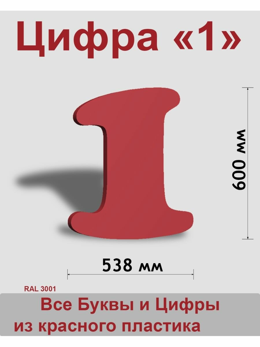 Вывеска