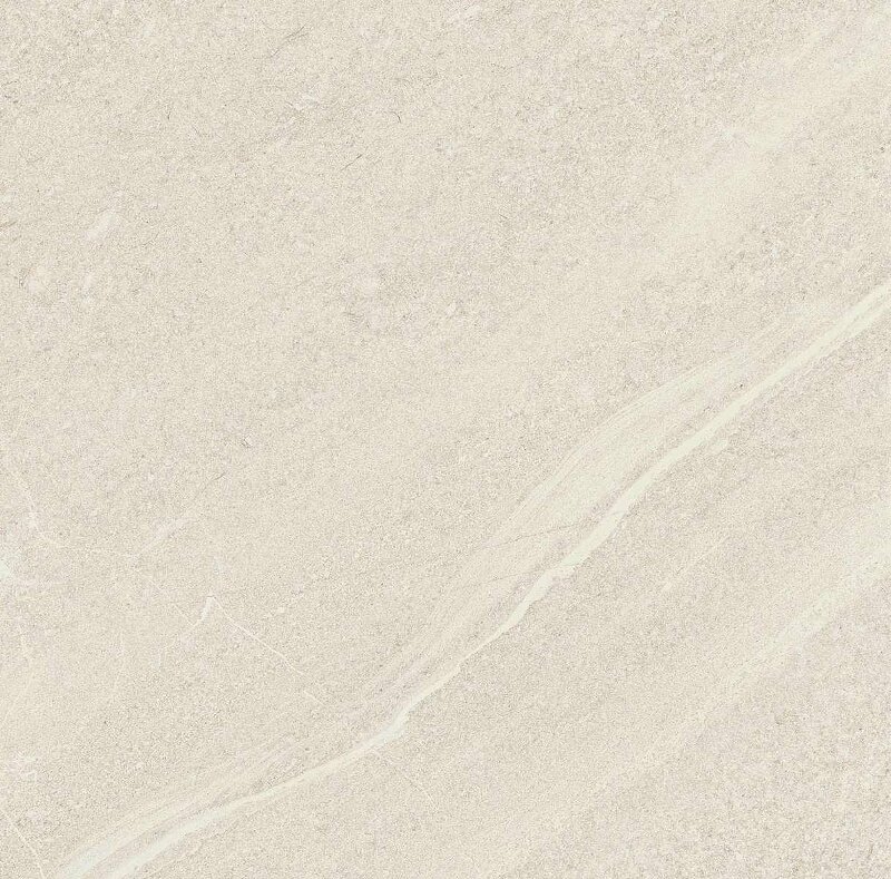 Керамогранит Estima Gabbro White Неполированный Рект. GB01/NS_R9/80x80x11R/GW 80x80 см