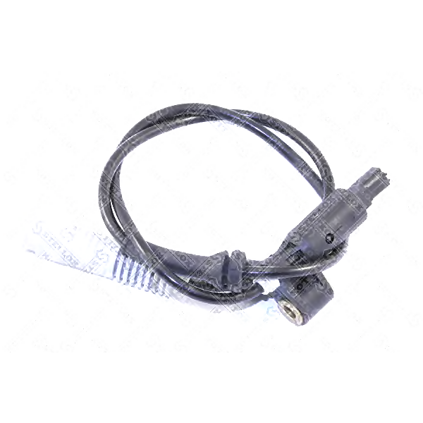 STELLOX 06-65336-SX (0665336_SX / 1 163 027 / 1 163 188) датчик abs перед. датчик abs перед.