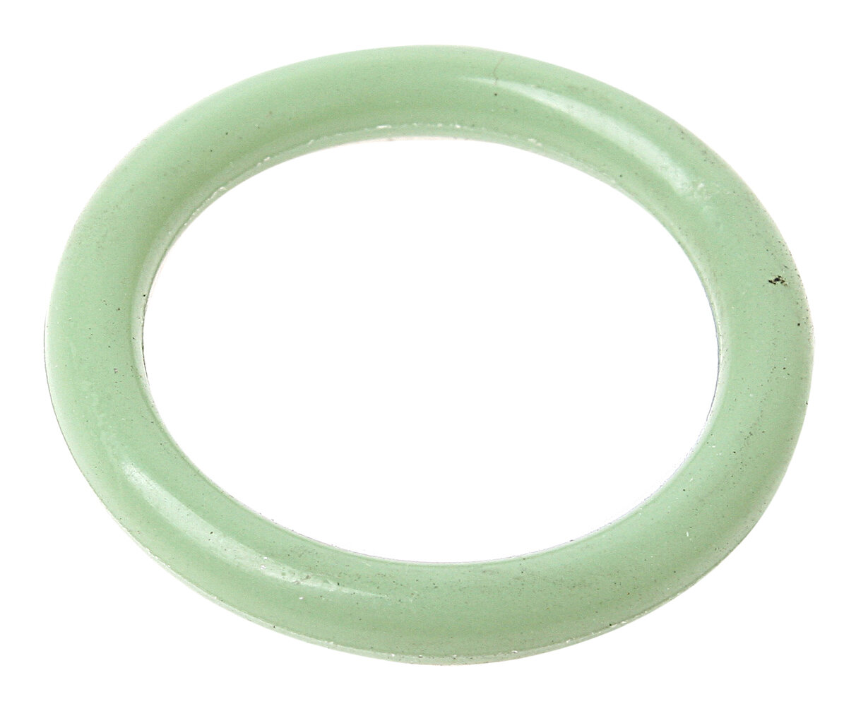 Кольцо ЯМЗ уплотнительное силикон строймаш