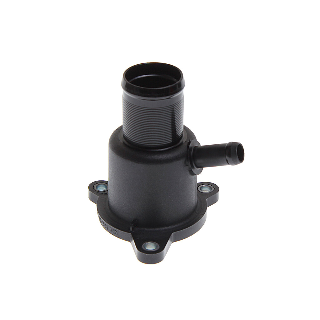 Корпус RENAULT Logan, Kangoo, Laguna, Megane, Symbol, термостата OE