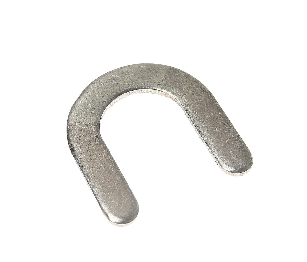 Скоба урал оси колодки тормозной (АО АЗ урал)