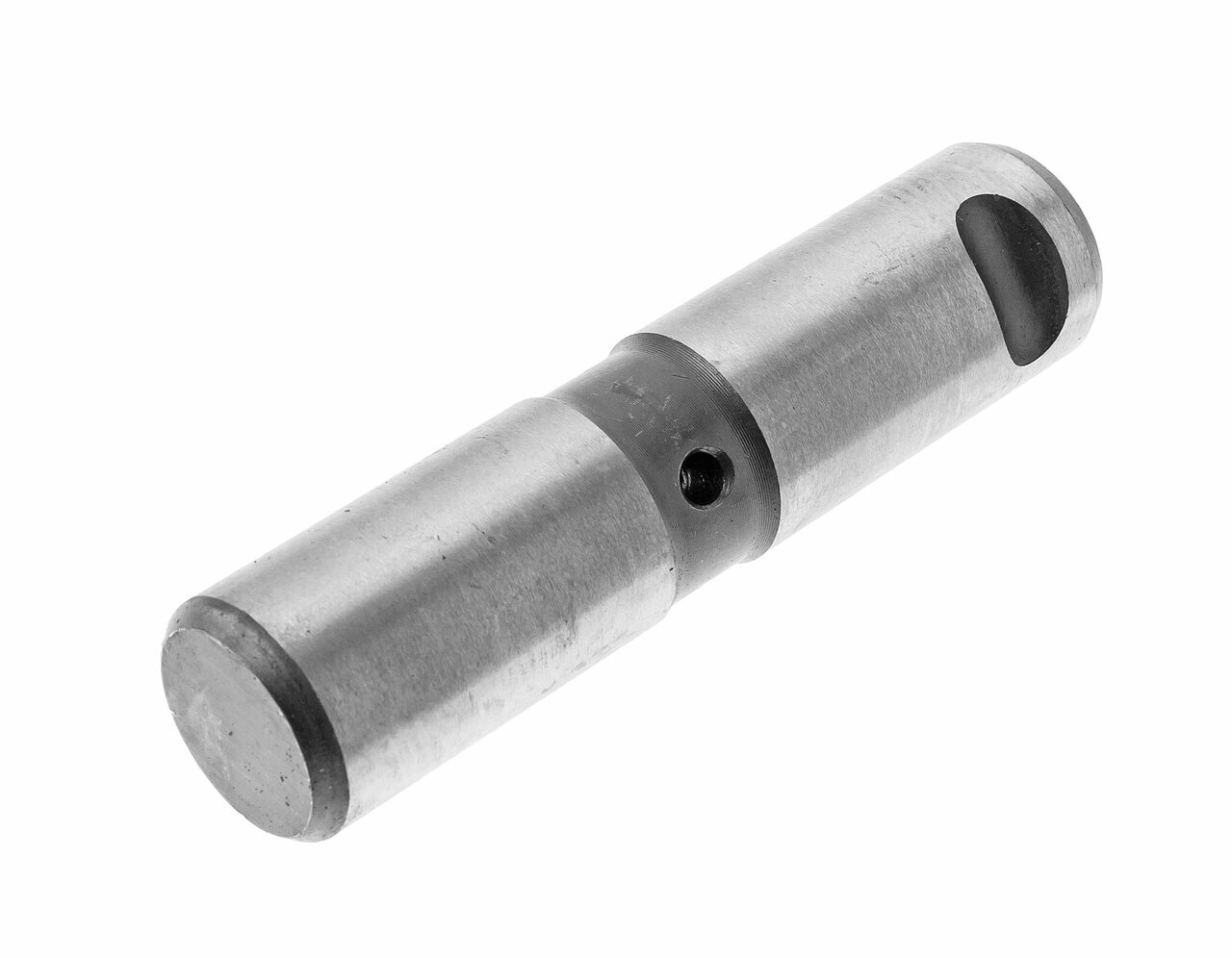 Палец HYUNDAI HD65,72,78,120 рессоры задней OE