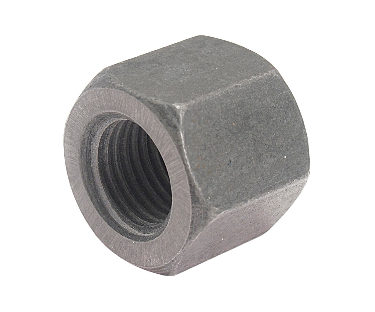 Гайка Д-260 болта шатуна ММЗ