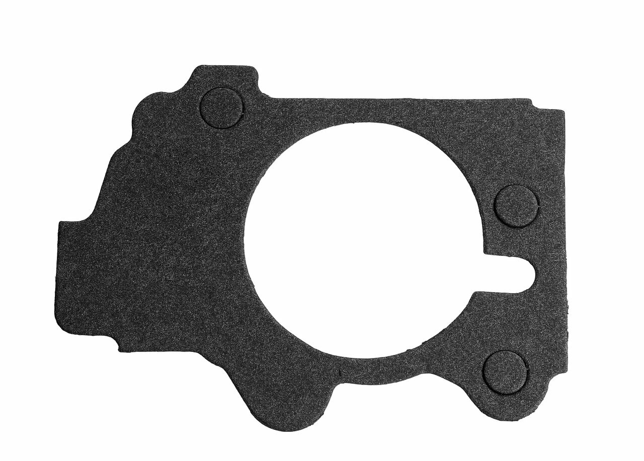 Прокладка дроссельной заслонки AUTOGASKET 2112-1148015, для LADA 2110 и 2111