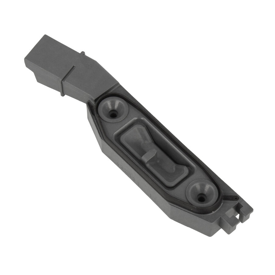 Сенсор двери посудомойки Bosch (630627)