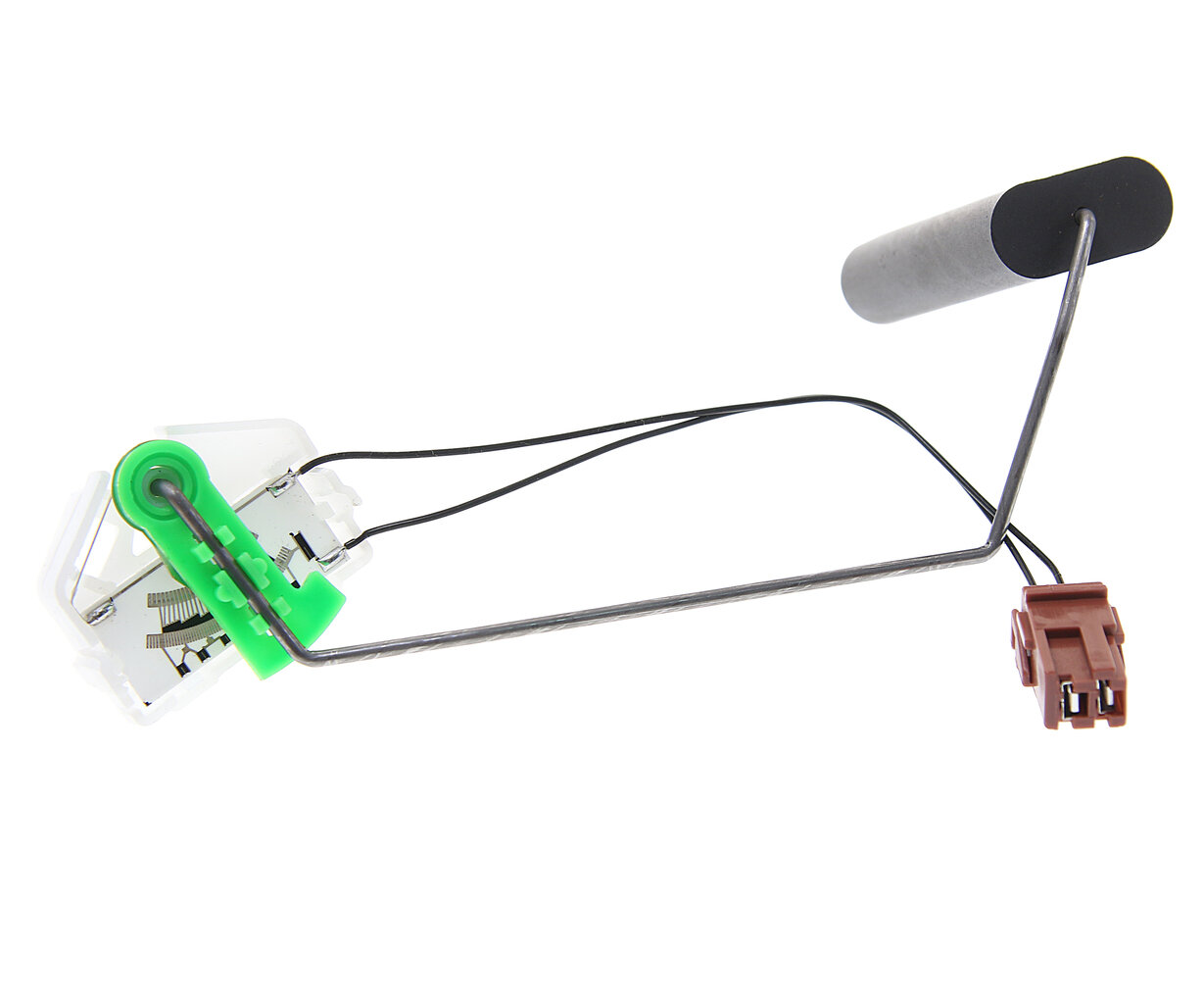 Датчик уровня топлива лада Largus AVTOGRAD