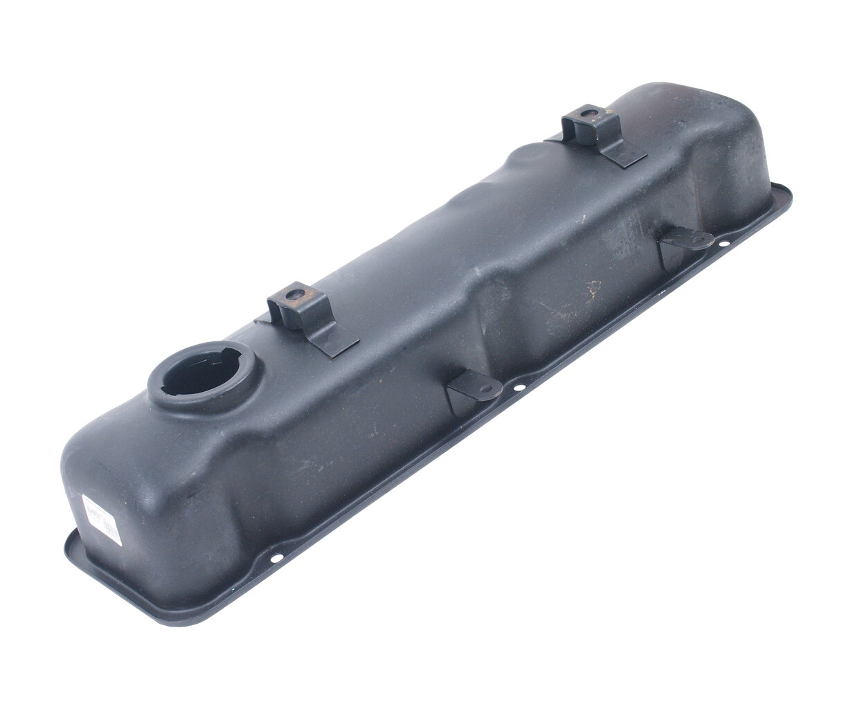 Крышка клапанная УАЗ дв. УМЗ-4213 УМЗ