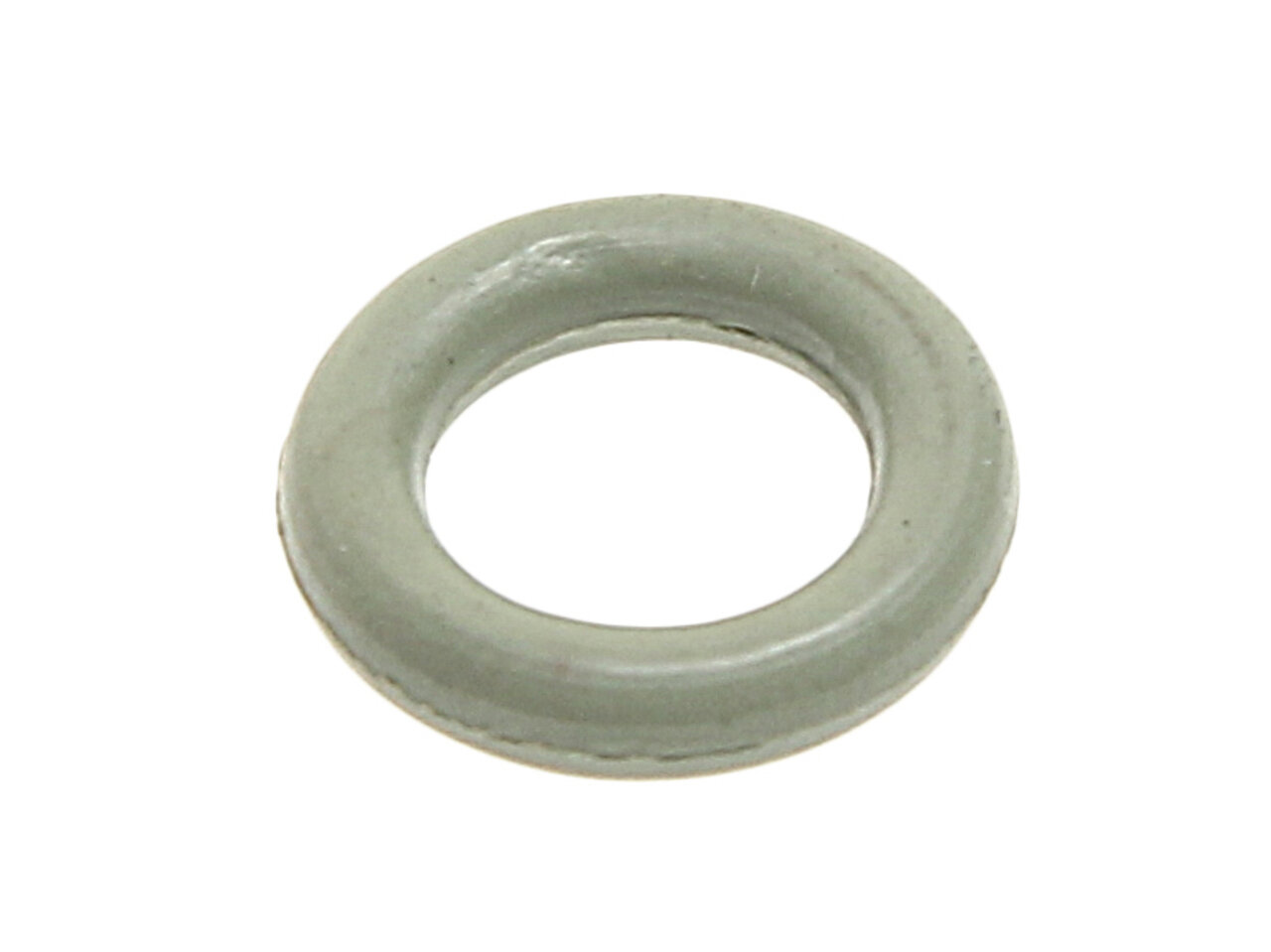 Кольцо уплотнительное КАМАЗ-евро 3,4 крышки клапанной (пластиковая крышка) ЕНА строймаш