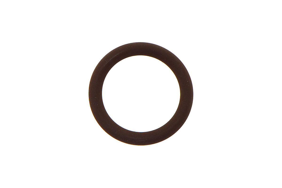 Уплотнительное кольцо поршня подходит для перфоратора PATRIOT RH 350 (20078935)