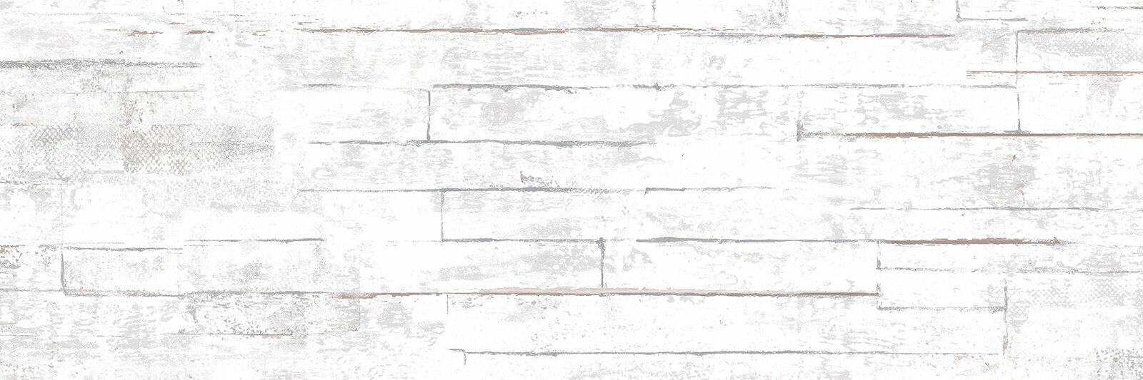 AltaCera Плитка Formwork Loft, 20x60, арт. WT11FOR15 (цена за 1.8 м2)