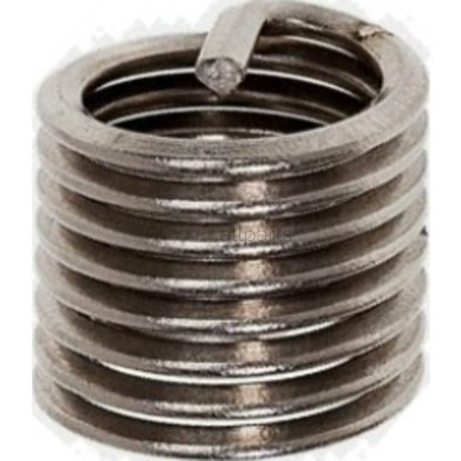 LICOTA ATH-7033-M8 Футорка для восстановления резьбы М8