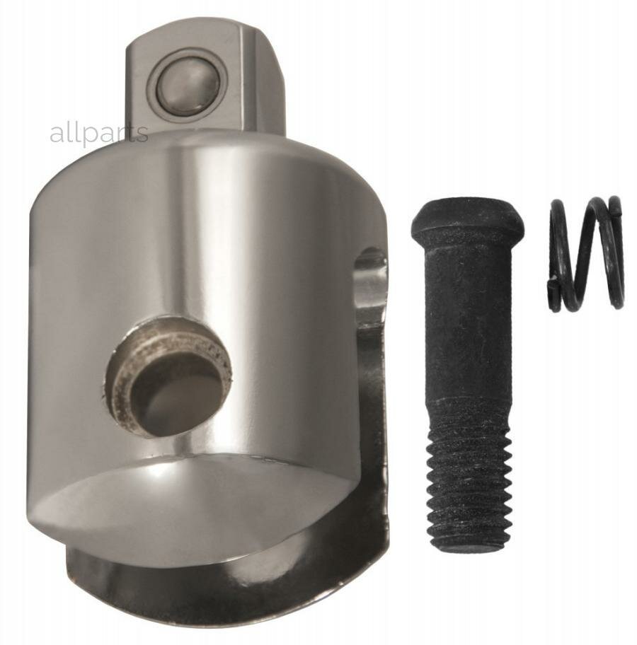 OMBRA 251224RK Ремкомплект для 251224 OMBRA 251224RK