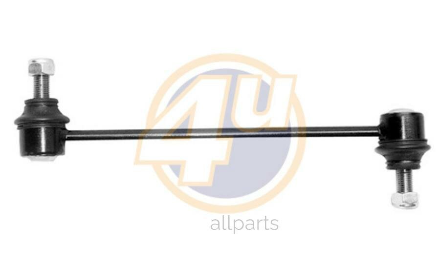 4U VVF88424 тяга стаб передн VW T5 03-