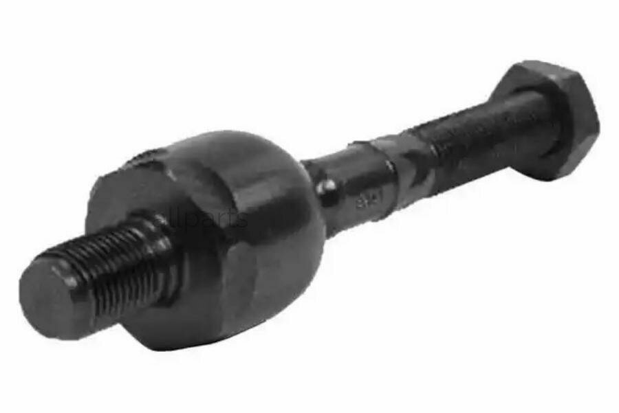 MOOG VV-AX-7868 Тяга рулевая L=R (без наконечника) VOLVO S60/S80 00-10 MOOG VV-AX-7868