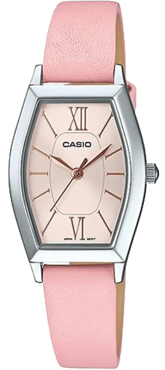 Наручные часы Collection