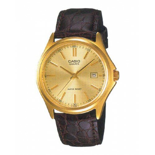 Наручные часы Analog