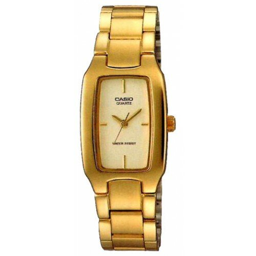 Наручные часы Analog