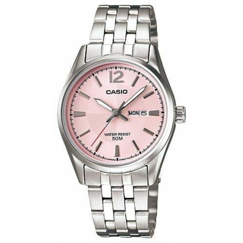 Наручные часы CASIO Analog