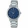 Casio Collection LTP-E145D-5B1