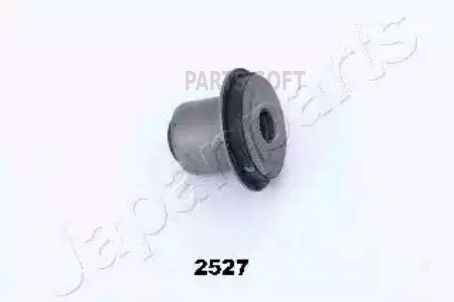 Подвеска, рулевоеуправление Japanparts арт. RU2527