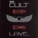 Диск Cult - Love (1 CD)