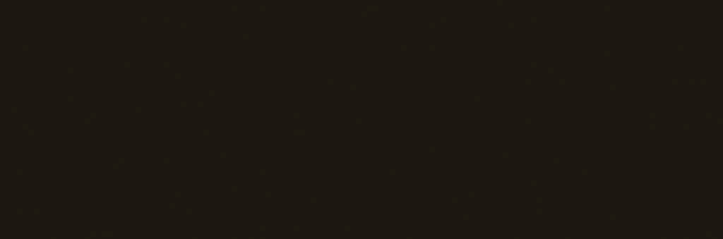 Sanchis Плитка COLOURS BLACK мат, 33x100, арт. 78800862 (цена за 1.33 м2)