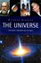 The Universe