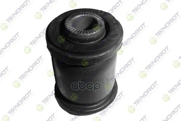 Сайлентблок HYUNDAI ATOS PRIMA / AMICA 1998 ( SB 416 ) Teknorot арт. SB416