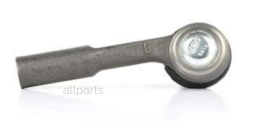 BSG AUTO PARTS BSG70-310-015 Наконечник рулевой - лев.