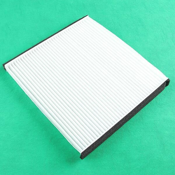 Фильтр салона, кондиционера Sumomoto для Toyota Yaris Allion bB Caldina Corolla, Corolla Verso Corolla Echo Isis Rav4 RAM 3500 оем 88568-12020