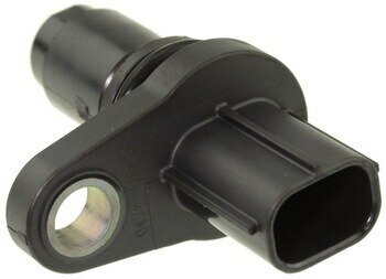 TOYOTA-LEXUS 90919-05073 Датчик положения коленвала Toyota Corolla (E150, E180) 06-19 / Corolla Fielder 12-